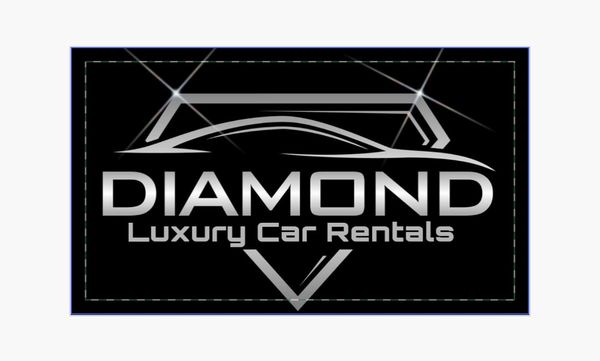 DIAMOND LUXURY RENTAL CARS - Updated July 2025 - 102 Headson Dr ...