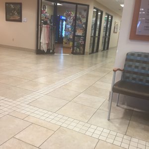 KENTUCKYONE HEALTH SAINT JOSEPH JESSAMINE - Updated June 2025 - 1250 ...