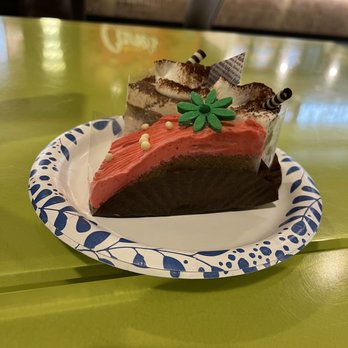 KULU KULU - 1179 Photos & 297 Reviews - 2233 Kalakaua Ave, Honolulu ...