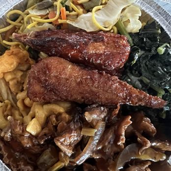 VEGGIE CASTLE II - Updated April 2025 - 533 Photos & 572 Reviews ...