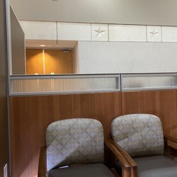 DALLAS VA MEDICAL CENTER - 108 Photos & 106 Reviews - 4500 S Lancaster ...