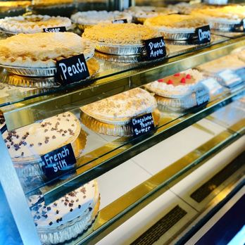 JANTZ CAFE & BAKERY - Updated August 2025 - 272 Photos & 491 Reviews ...