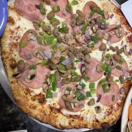 PLAYDATE PDX - Updated January 2026 - 201 Photos & 369 Reviews - 1434 ...