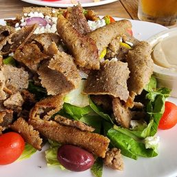 BAKKHUS TAVERNA - Updated March 2025 - 306 Photos & 383 Reviews - 605 ...