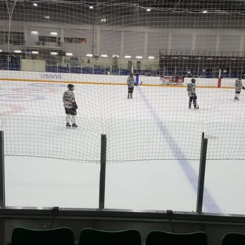 UTAH OLYMPIC OVAL - Updated December 2025 - 45 Photos & 32 Reviews ...