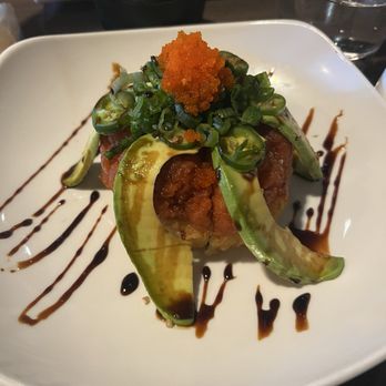 JAPANGO - Updated December 2025 - 37 Photos & 54 Reviews - 125 S ...