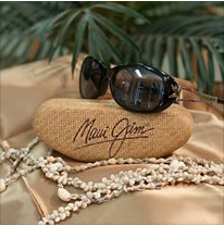 VISION SOURCE COPPELL / ELLIOTT EYE - Updated December 2024 - 22 ...