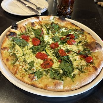 PAZZO TAVERNA AND PIZZERIA - Updated May 2026 - 103 Photos & 127 ...