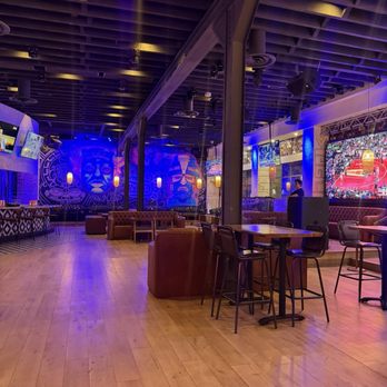 MAS LOCO CANTINA - Updated May 2026 - 215 Photos & 164 Reviews - 98 S ...