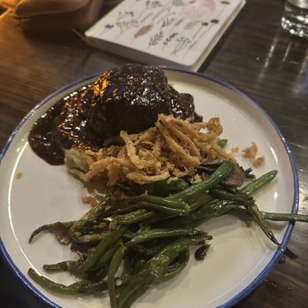 BOSSCAT KITCHEN AND LIBATIONS - Updated February 2025 - 8079 Photos ...