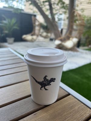 HIDDEN GROUNDS COFFEE - Updated December 2024 - 208 Photos & 70 Reviews ...