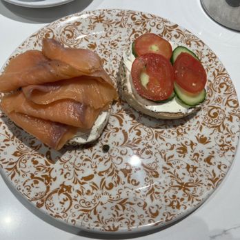 THE GREAT COMMONER - Updated June 2024 - 537 Photos & 259 Reviews ...