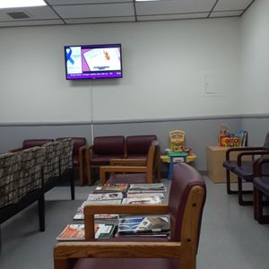 PATHWAY MEDICAL GROUP - Updated June 2025 - 33 Reviews - 12462 ...