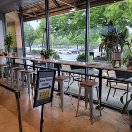 AREPA CULTURE NC - Updated December 2025 - 279 Photos & 203 Reviews ...