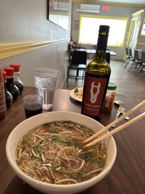 TRAM’S KITCHEN - Updated October 2025 - 447 Photos & 426 Reviews - 4050 ...