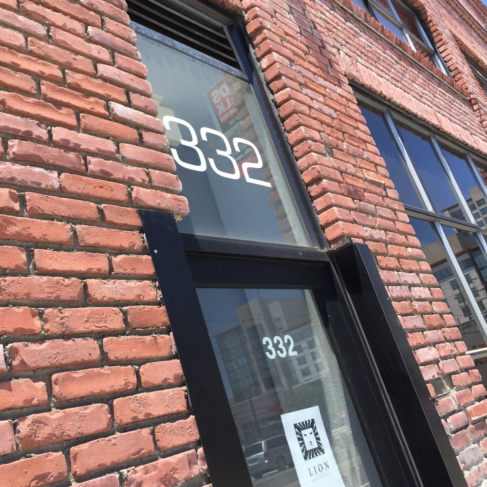 LION SEMICONDUCTOR INC - Updated May 2024 - 332 Townsend St, San ...