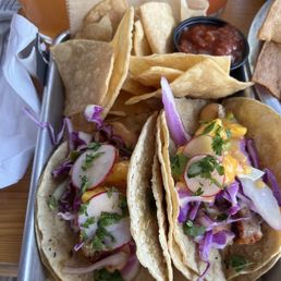 RARE BIRD BREWPUB - Updated July 2025 - 625 Photos & 725 Reviews - 229 ...