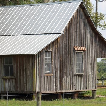 FORT DENAUD - Updated May 2025 - 11 Photos - 4470 Fort Denaud Rd, Fort ...