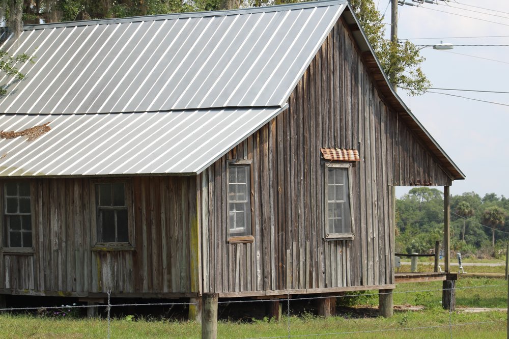 FORT DENAUD - Updated May 2025 - 11 Photos - 4470 Fort Denaud Rd, Fort ...