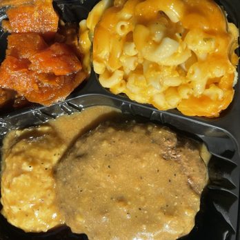 AVA’S CUISINE & CATERING SERVICES - Updated August 2025 - 95 Photos ...