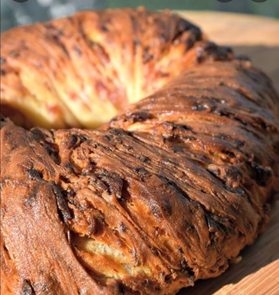 PARISI BAKERY - 370 Photos & 468 Reviews - 198 Mott St, New York, New ...