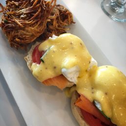 A LADYBUG BAKERY & CAFE - Updated January 2026 - 81 Photos & 87 Reviews ...