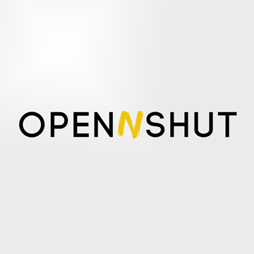 OPEN N SHUT - Updated September 2024 - 22 Pentland Rd, Salisbury South ...