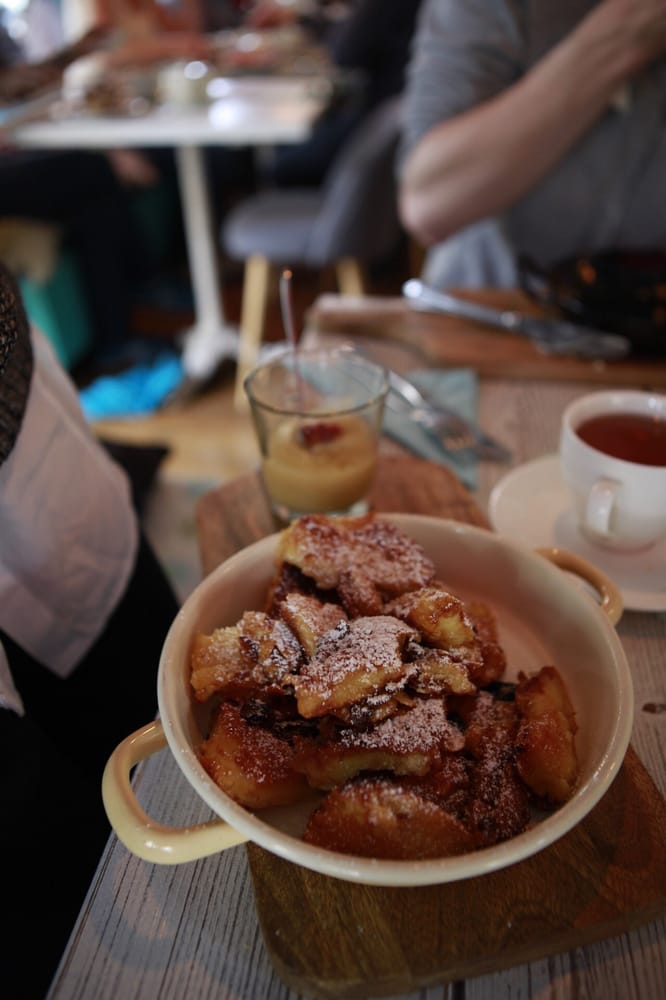 TANTE EMMA - Updated March 2025 - 39 Photos & 19 Reviews ...