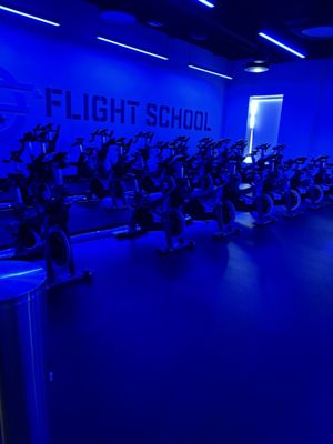 THE FORT ATHLETIC CLUB - Updated January 2026 - 24 Photos - 114 ...