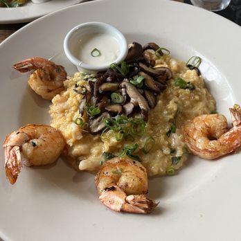 KINDLING TEXAS KITCHEN - Updated January 2026 - 433 Photos & 312 ...