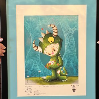 MICHAELS - Updated December 2025 - 25 Photos & 13 Reviews - 2200 W ...