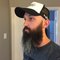 FINLEY’S BARBER SHOP - Updated April 2026 - 76 Photos & 132 Reviews ...