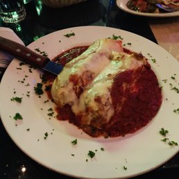 PIAZZA GAVI - Updated January 2026 - 383 Photos & 538 Reviews - 5415 N ...