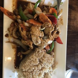 ALEX THAI FOOD AND NOODLE BISTRO - Updated July 2025 - 138 Photos & 177 ...