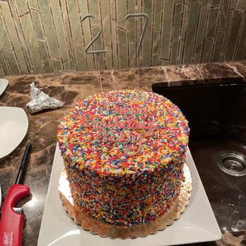 SASSY CAKES - Updated July 2024 - 109 Photos & 59 Reviews - 1030 ...