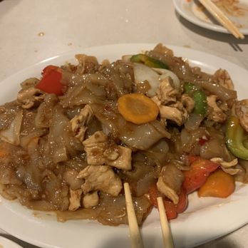 LOVE THAI BY THAI - Updated April 2025 - 94 Photos & 59 Reviews - 631 ...