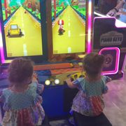 LULU’S BEACH ARCADE AND ROPES COURSE - 45 Photos & 15 Reviews - 4984 ...