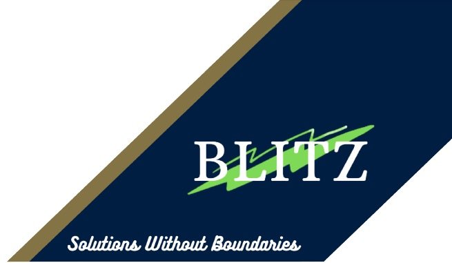 BLITZ CONSULTING AGENCY- FL COMMAND CENTER - Updated December 2024 ...