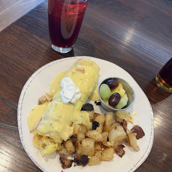 FIRST WATCH - Updated October 2025 - 178 Photos & 154 Reviews - 1355 E ...