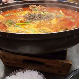 TO SOK CHON - Updated July 2025 - 371 Photos & 245 Reviews - 138 W ...