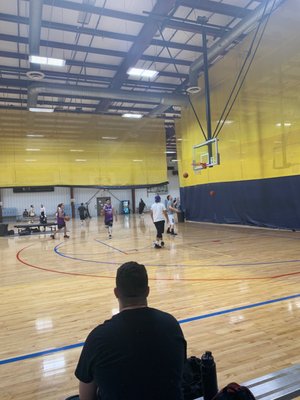 TARKANIAN MIDDLE SCHOOL - Updated January 2026 - 16 Reviews - 5800 W ...