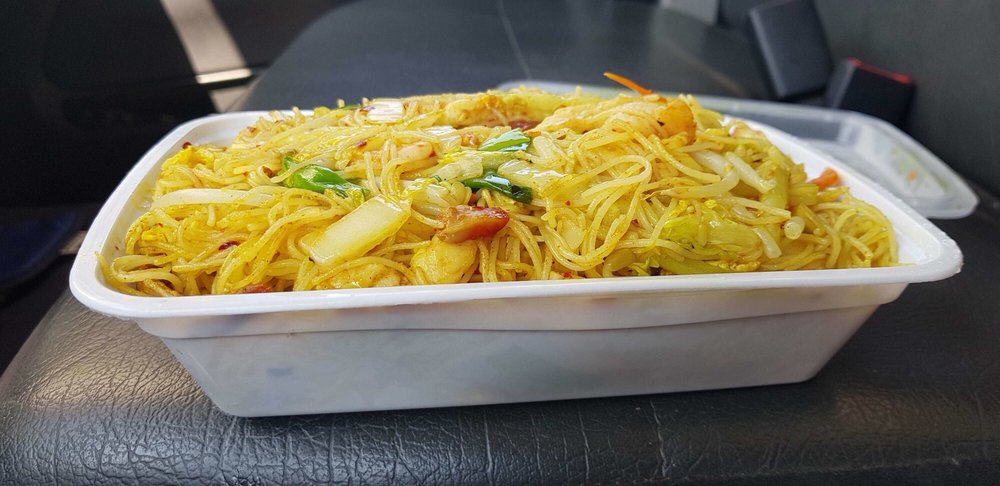 CHEF HONG’S KITCHEN - 22 Photos & 17 Reviews - 55 Victory Blvd, Staten ...