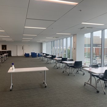 COLUMBUS METROPOLITAN LIBRARY - Updated December 2025 - 269 Photos & 85 ...