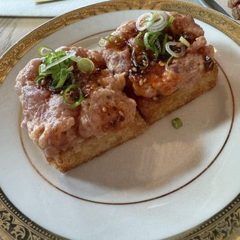 KEMA BY KENAKI - Updated October 2025 - 208 Photos & 82 Reviews - 11325 ...