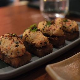 KOMODO MIAMI - Updated May 2025 - 5087 Photos & 2515 Reviews - 801 ...