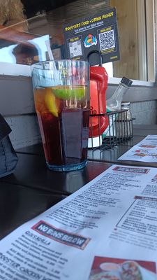 ROOSTER’S RESTAURANT & BAR - Updated August 2025 - 51 Photos & 58 ...