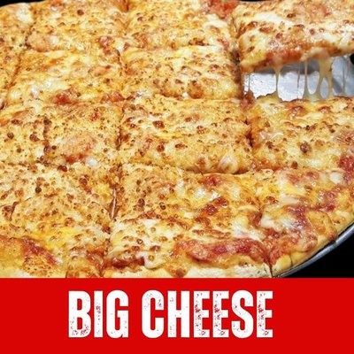 BOSS PIZZERIA AND SPORTS BAR - Updated December 2025 - 17 Photos & 14 ...