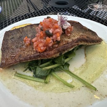 SYLVAN TABLE - Updated September 2024 - 1106 Photos & 388 Reviews ...