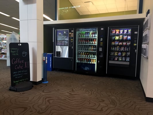 GLENSIDE PUBLIC LIBRARY DISTRICT - Updated November 2025 - 16 Photos ...