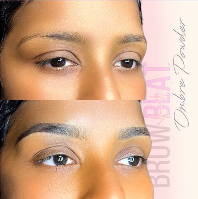 BROWBEAT STUDIO DALLAS ADVANCED EYEBROW MICROBLADING EXPERTS - Updated ...